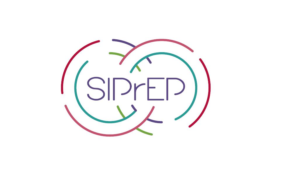 Plataforma SIPrEP - SIPrEP